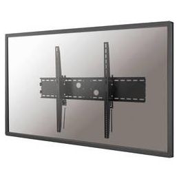 Neomounts LFD-W2000 TV-Wandhalterung 152,4 cm (60) - 254,0 cm (100) Neigbar