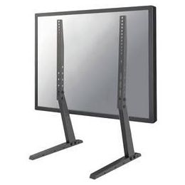 Neomounts FPMA-D1240BLACK TV-Wandhalterung 94,0 cm (37) - 177,8 cm (70)