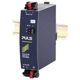 PULS CP10.241-R2 Hutschienen-Netzteil (DIN-Rail) 10 A 240 W Inhalt 1 St.