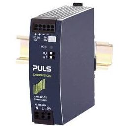 PULS CP10.241-S2 Hutschienen-Netzteil (DIN-Rail) 10 A 240 W Inhalt 1 St.