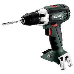 Metabo BS 18 LT 602102890 Akku-Bohrschrauber 18 V Li-Ion