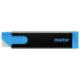 MARTOR 44502 Sicherheitsmesser SECUNORM HANDY mit INDUSTRIEKLINGE 45 1 St.