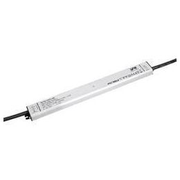 Self Electronics SLT30-12VFC-UN LED-Treiber Konstantspannung 30 W 0 - 2.5 A 12 V/DC Montage auf entflammbaren Oberfl&auml;chen, nicht dimmbar, &Uuml;berlastschutz,
