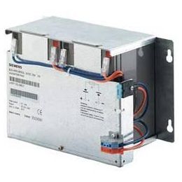 Siemens SITOP AKKUMODUL 24V/7 AH 6EP19356ME21 USV-Batteriemodul