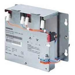 Siemens SITOP akumulatorski modul 24V/3.2 AH USV-Batteriemodul