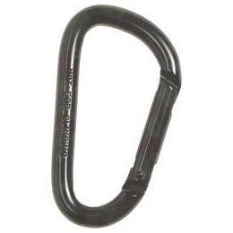 MFH - Military & Adventure 27543D Karabiner D8x80T 8 mm x 80 mm 1 St.