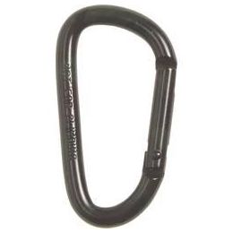MFH - Military & Adventure 27543B Karabiner D6x60T 6 mm x 60 mm 1 St.