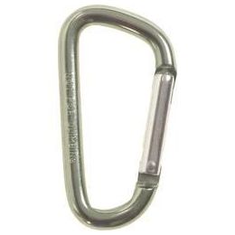 MFH - Military & Adventure 27533C Karabiner D7x70A 7 mm x 70 mm 1 St.