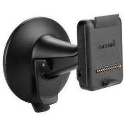 Garmin 010-11932-00 Navi Kfz-Halterung Saugnapf