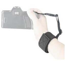 OP Tech Strap System Gotcha Wrist Strap Kamera Handschlaufe l&auml;ngenverstellbar