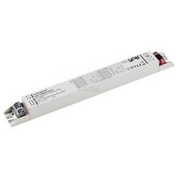 Self Electronics SLT80-700IL-EU LED-Treiber Konstantstrom 80 W 325 - 700 mA 60 - 246 V/DC einstellbar, &Uuml;berlastschutz, &Uuml;berspannung, nicht dimmbar 1 St.