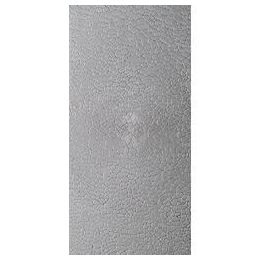 52427 H0, TT Kunststoff-Platten Grau (L x B) 200 mm x 100 mm Kunststoffmodell