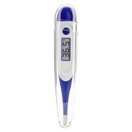 Scala SC1501 Fieberthermometer