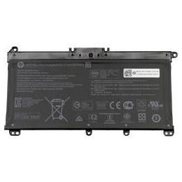 HP Notebook-Akku L11119-855 11.55 V 3600 mAh HP