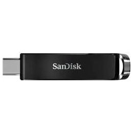 SanDisk Ultra USB-C Flash Drive USB-Stick 32 GB SDCZ460-032G-G46 USB-A (USB 3.2 Gen 1)