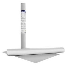 magnetoplan Whiteboard-Folien Static Folis (B x H) 594 mm x 841 mm Wei&szlig; 5 St.