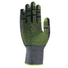 uvex C300 dry 6054907 Schnittschutzhandschuh Gr&ouml;&szlig;e (Handschuhe): 7 EN 388 III 1 Paar