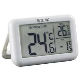 Eurochron EC-4321116 Thermometer
