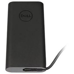 Dell 450-AGOQ Notebook-Netzteil 90 W 20 V/DC 4.5 A