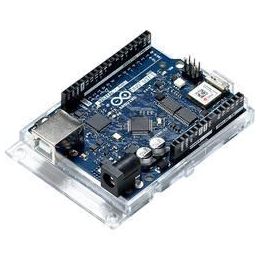 Arduino ABX00021 Board UNO WIFI REV2 Core