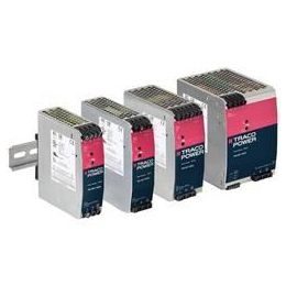 TracoPower TIB 120-124EX Hutschienen-Netzteil (DIN-Rail) +24.0 V/DC 5000 mA 120 W Anzahl Ausg&auml;nge:1 x Inhalt 1 St.