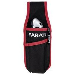 Parat PARABELT Knife Holder 5990837991 Messer Messerhalter 1 St&uuml;ck