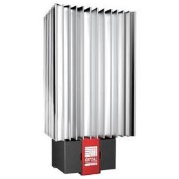 Rittal SK 3105.370 Schaltschrankheizung 110 - 240 V 150 W (L x B x H) 75 x 90 x 180 mm 1 St.