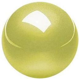 Perixx PERIPRO-303 G YL Trackball Gelb