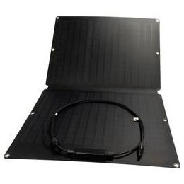 CTEK 40-463 Solar Panel CS FREE Solar Panel