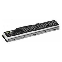 Green Cell Notebook-Akku 11.1 V 4400 mAh Acer