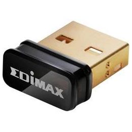 EDIMAX N150 WLAN Adapter USB-A (USB 2.0) 150 MBit/s