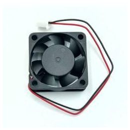 Flashforge Flashforge Extruder Fan f&uuml;r Adventurer 3 Passend f&uuml;r (3D Drucker): FlashForge Adventurer 3 Extruder Fan 30.999390002