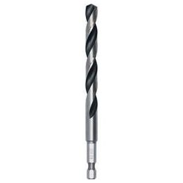 Bosch Accessories 2608577535 PointTeQ 1 St&uuml;ck Spiralbohrer Metall 9 mm