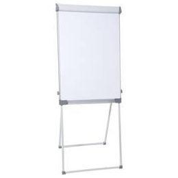 Dahle Flipcharttafel Flip-Chart Professional (B x H) 68 mm x 105 mm 76-76011-15731