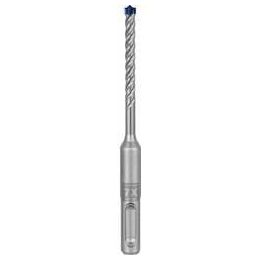 Bosch Accessories EXPERT SDS plus-7X 2608900065 Hammerbohrer 1 St&uuml;ck 5.5 mm Gesamtl&auml;nge 115 mm SDS-Plus 1 St.