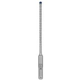 Bosch Accessories EXPERT SDS plus-7X 2608900066 Hammerbohrer 1 St&uuml;ck 5.5 mm Gesamtl&auml;nge 165 mm SDS-Plus 1 St.