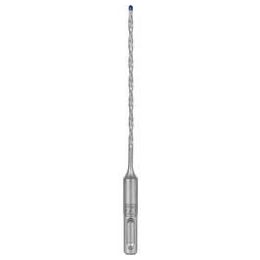 Bosch Accessories EXPERT SDS plus-7X 2608900056 Hammerbohrer 1 St&uuml;ck 3.5 mm Gesamtl&auml;nge 165 mm SDS-Plus 1 St.