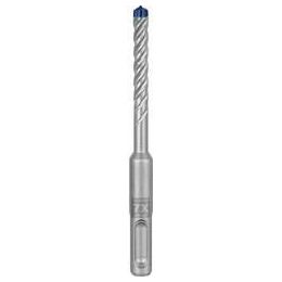 Bosch Accessories EXPERT SDS plus-7X 2608900077 Hammerbohrer 1 St&uuml;ck 6.5 mm Gesamtl&auml;nge 115 mm SDS-Plus 1 St.