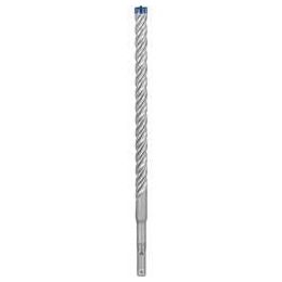 Bosch Accessories EXPERT SDS plus-7X 2608900118 Hammerbohrer 1 St&uuml;ck 13 mm Gesamtl&auml;nge 265 mm SDS-Plus 1 St.