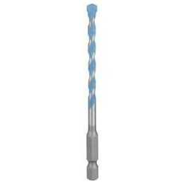 Bosch Accessories EXPERT HEX-9 2608900572 Mehrzweckbohrer 1 St&uuml;ck 5.5 mm Gesamtl&auml;nge 100 mm Sechskantschaft 1 St.