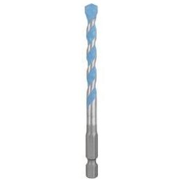 Bosch Accessories EXPERT HEX-9 2608900577 Mehrzweckbohrer 1 St&uuml;ck 6.5 mm Gesamtl&auml;nge 100 mm Sechskantschaft 1 St.