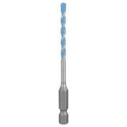 Bosch Accessories EXPERT HEX-9 2608900570 Mehrzweckbohrer 1 St&uuml;ck 4 mm Gesamtl&auml;nge 90 mm Sechskantschaft 1 St.