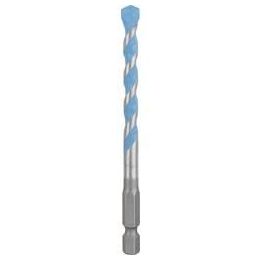 Bosch Accessories EXPERT HEX-9 2608900579 Mehrzweckbohrer 1 St&uuml;ck 7 mm Gesamtl&auml;nge 100 mm Sechskantschaft 1 St.