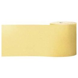 Bosch Accessories EXPERT C470 2608900905 Schleifpapierrolle ungelocht K&ouml;rnung (num) 120 1 St.