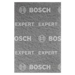 Bosch Accessories EXPERT N880 2608901216 Vliesband (L x B) 229 mm x 152 mm 1 St.