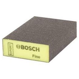 Bosch Accessories EXPERT S471 2608901178 Schleifblock (L x B x H) 97 x 69 x 26 mm 1 St.