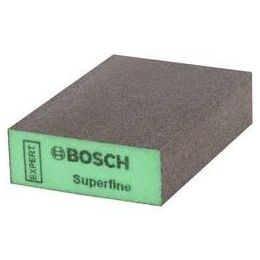Bosch Accessories EXPERT S471 2608901180 Schleifblock (L x B x H) 97 x 69 x 26 mm 1 St.