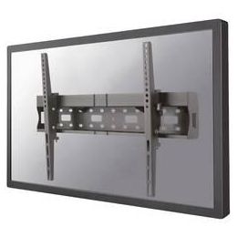 Neomounts Monitor-Wandhalterung LFD-W2640MP 1 Display(s) 94,0 cm (37) - 190,5 cm (75) Schwarz Neigbar