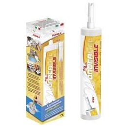 Raytech 84075 WONDER GEL INVISIBLE Power Gel Inhalt: 280 ml