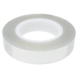 Quadrios ESD-Klebeband 1 St. Transparent (L x B) 33 m x 12 mm